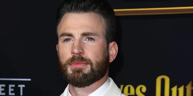 Назван самый сексуальный мужчина в мире - People - Gisher News