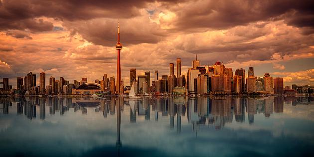 Ученые предупредили, что в скором времени на Земле наступит ...